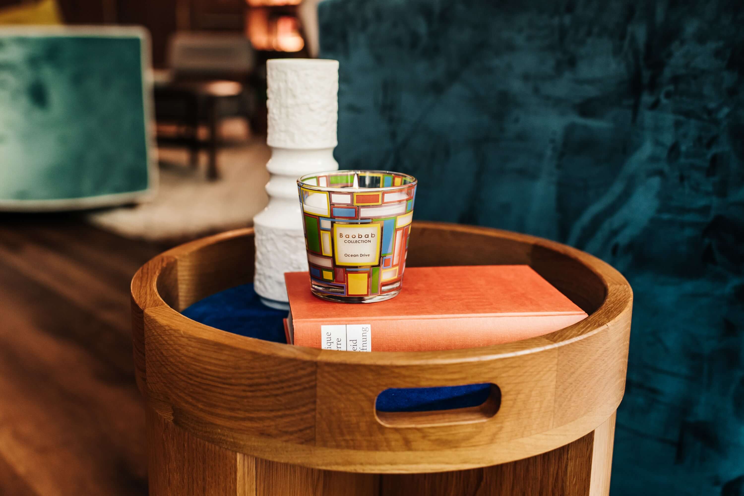 Nest New York - Cucumber & White Sage Candle Nest New York - Cucumber & White Sage Candle
